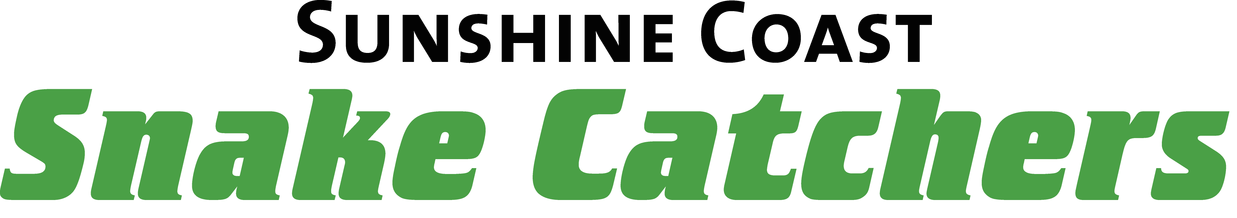 Snake Catcher Sunshine Coast - Sunshine Coast Snake Catchers 24/7